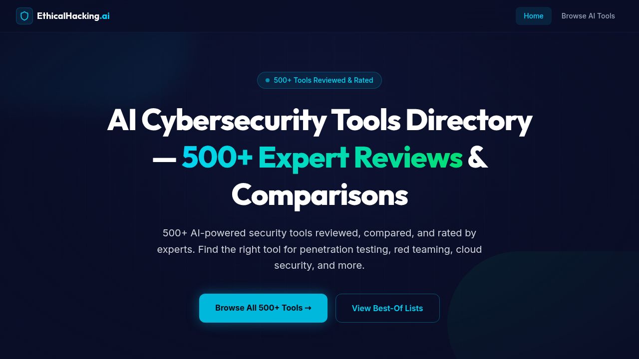 Incident Response Guide 2026: Complete Framework & Playbook ...